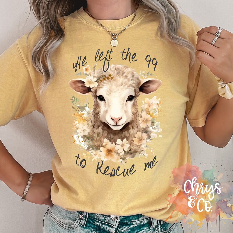 He Left the 99 Shirt - Etsy