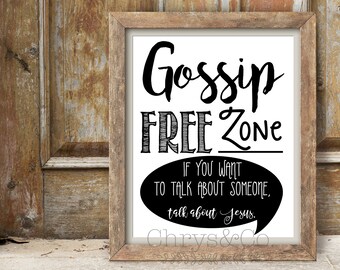 Free Zone - Etsy