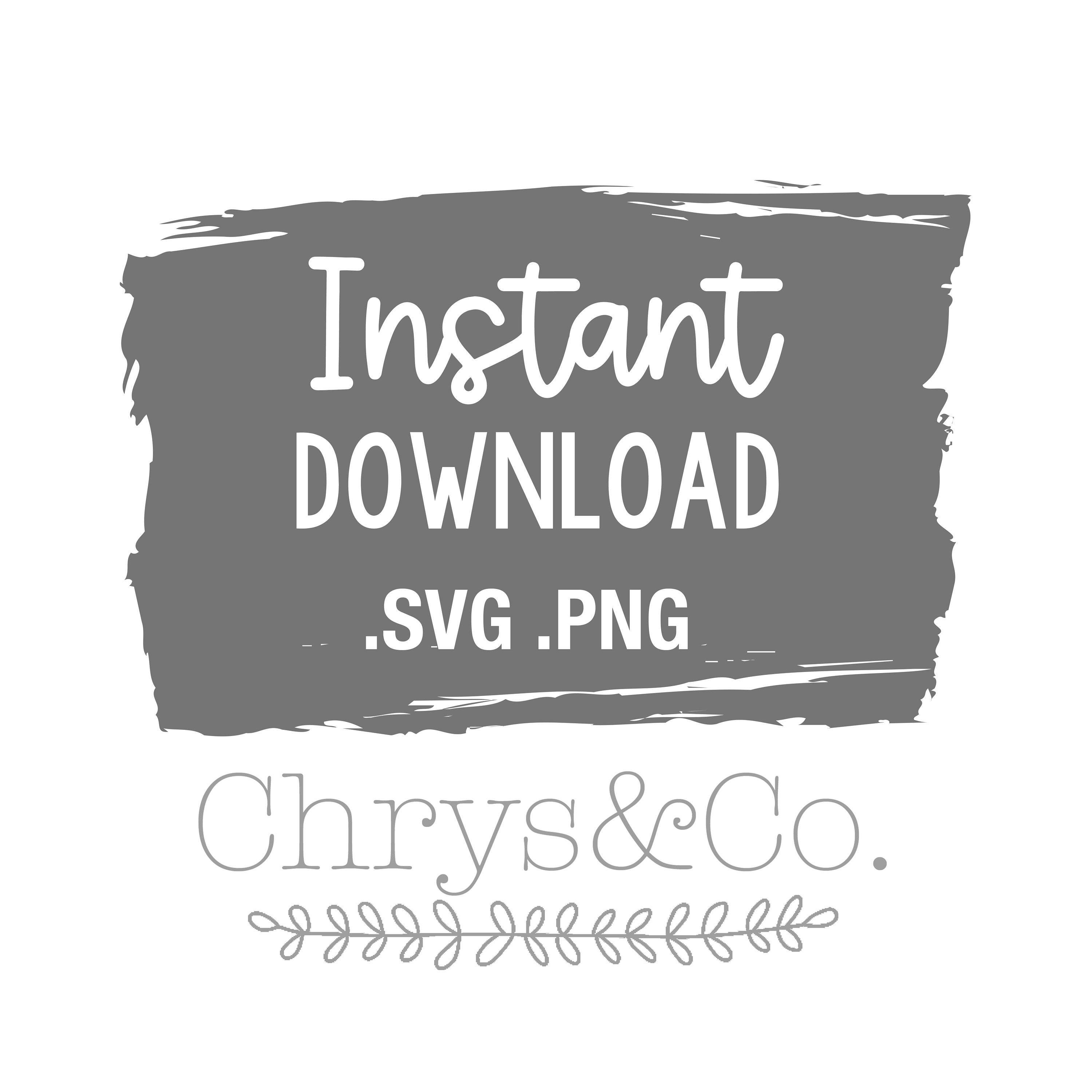 The Candyman Can Bees SVG Cricut PNG File Digital Design Clip Art ...