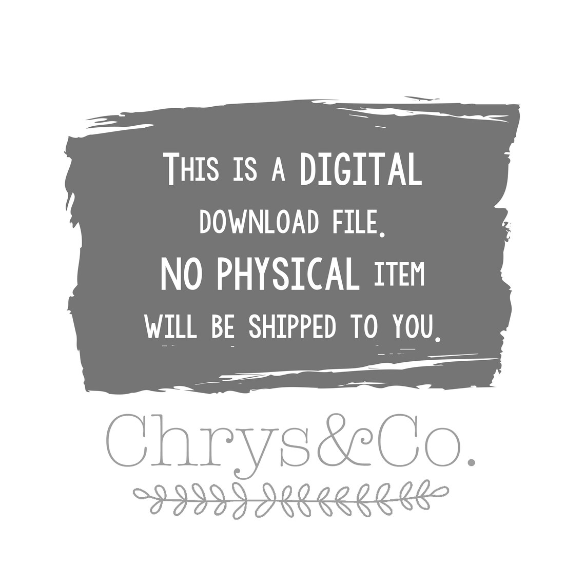DIY Printable DIGITAL Gossip FREE Zone Humility Jesus Home Wall Shop ...