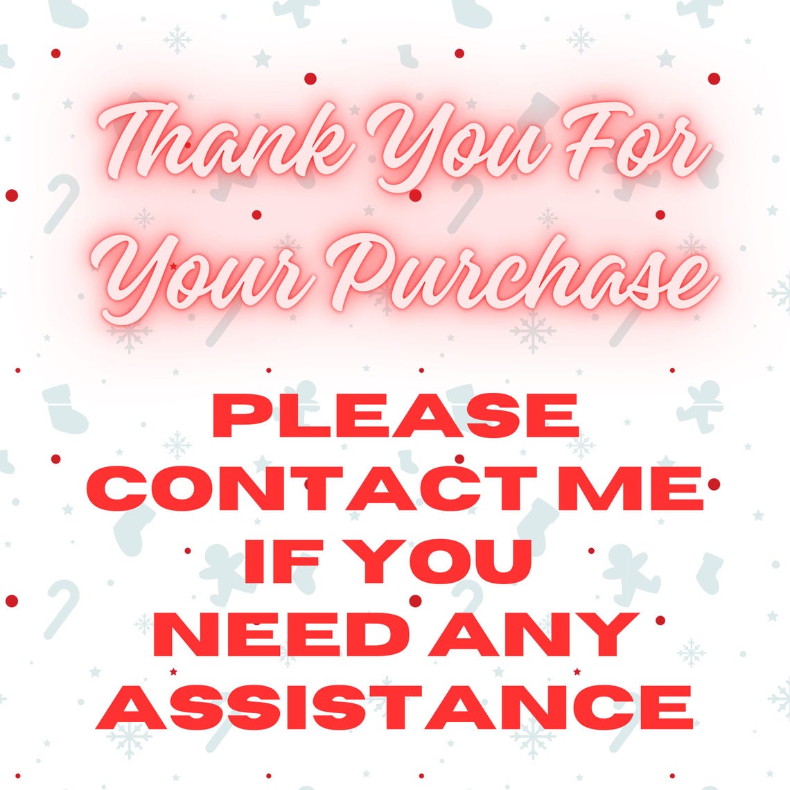 3D Gingerbread Cat SVG Laser Cut Files - Etsy