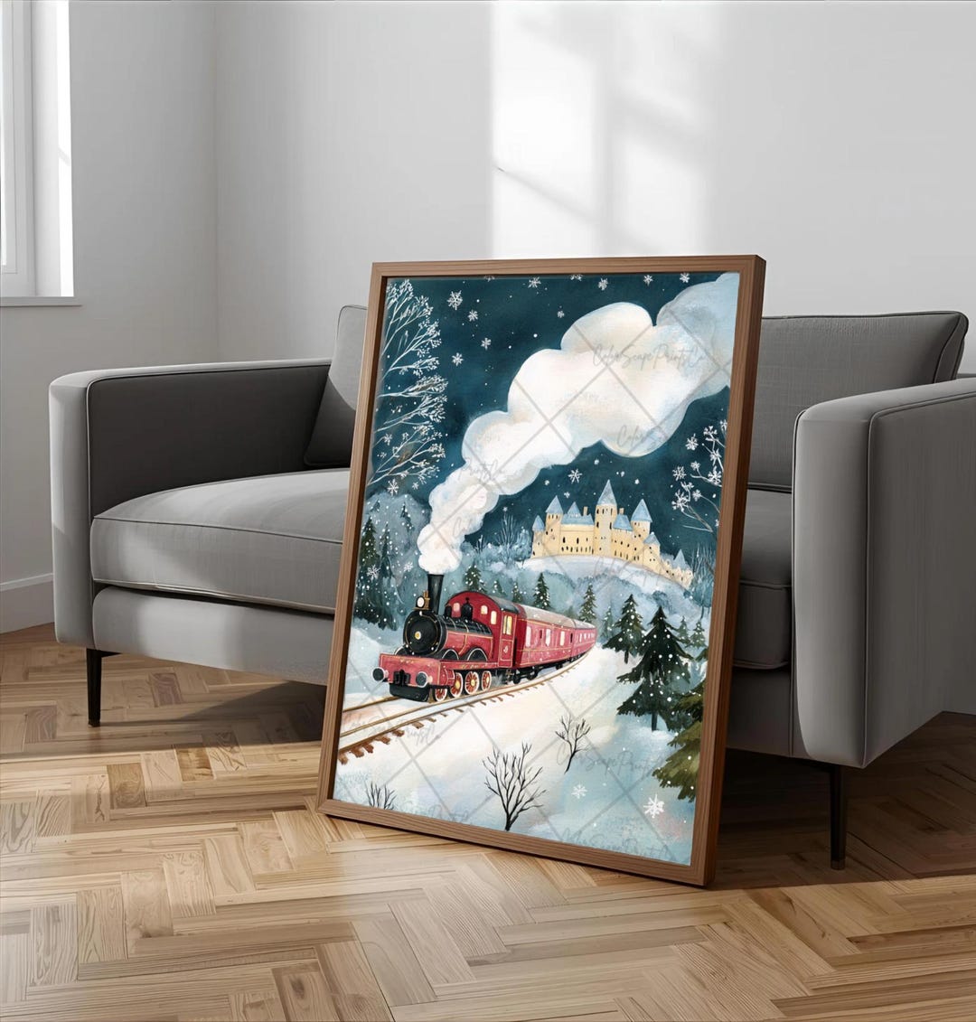 This item is unavailable - Etsy