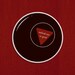 Outlook Not so Good | Magic Eight Ball Sticker - Etsy
