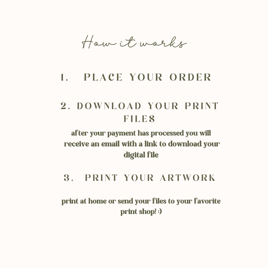 Baby Girl Nursery Bow Digital Print Gingham Coquette Decor for Girl ...