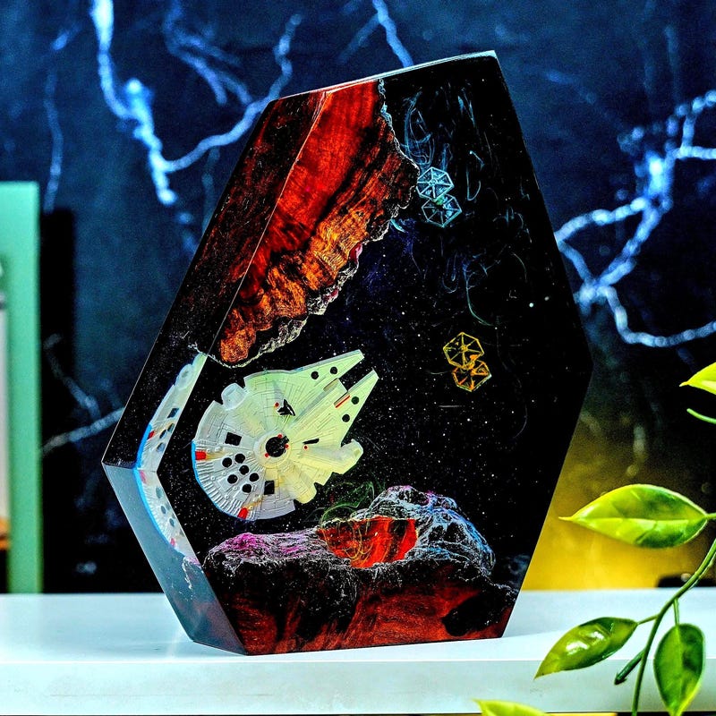 Diorama - Etsy UK