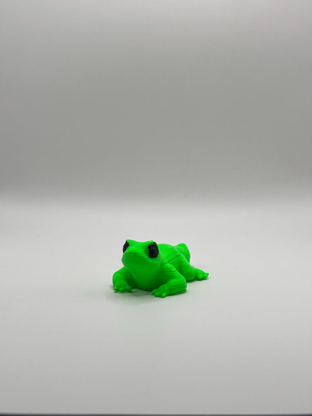 Lizzy the Lizard - Etsy