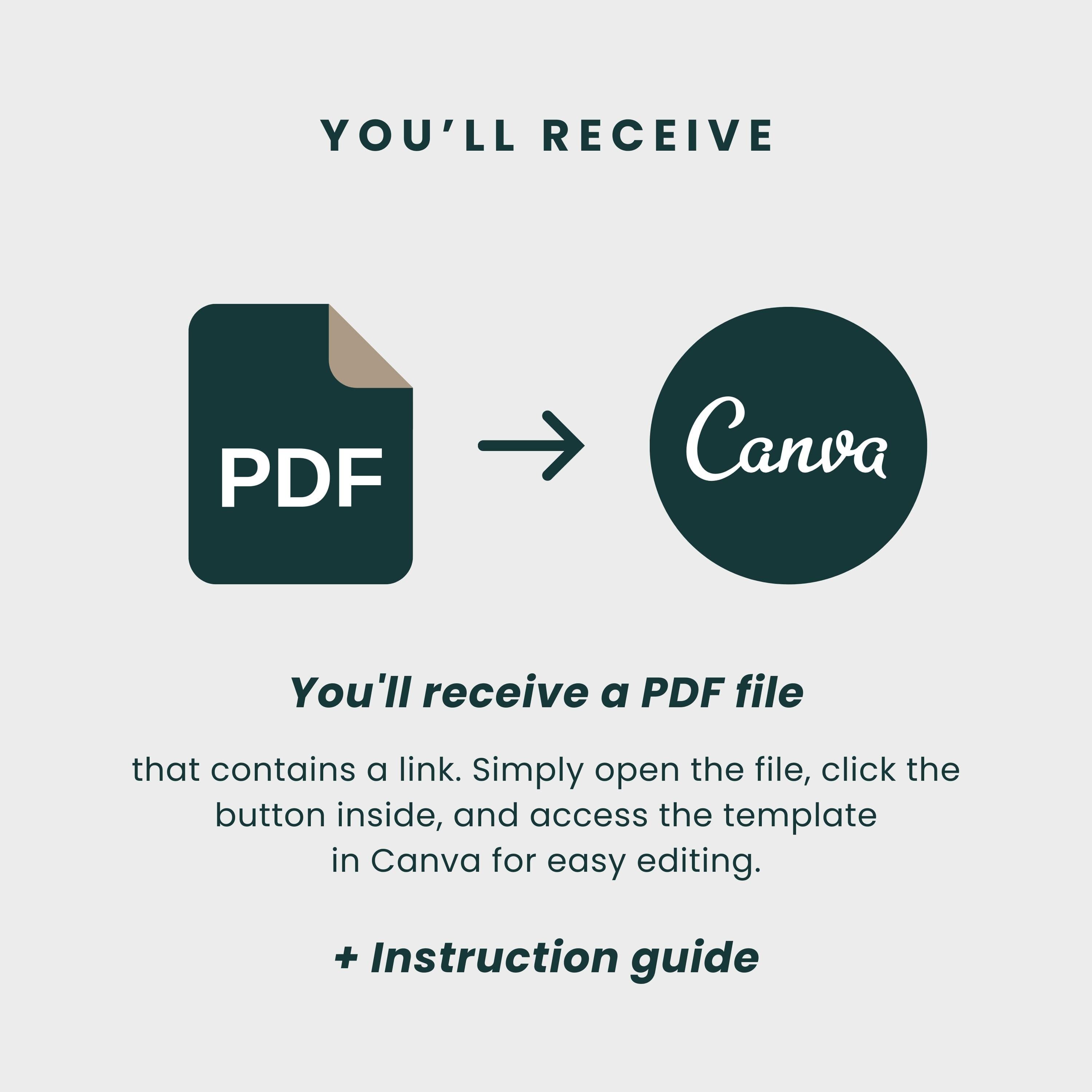 Funeral Name Tags, Celebration of Life Customized Name Badge, Memorial ...