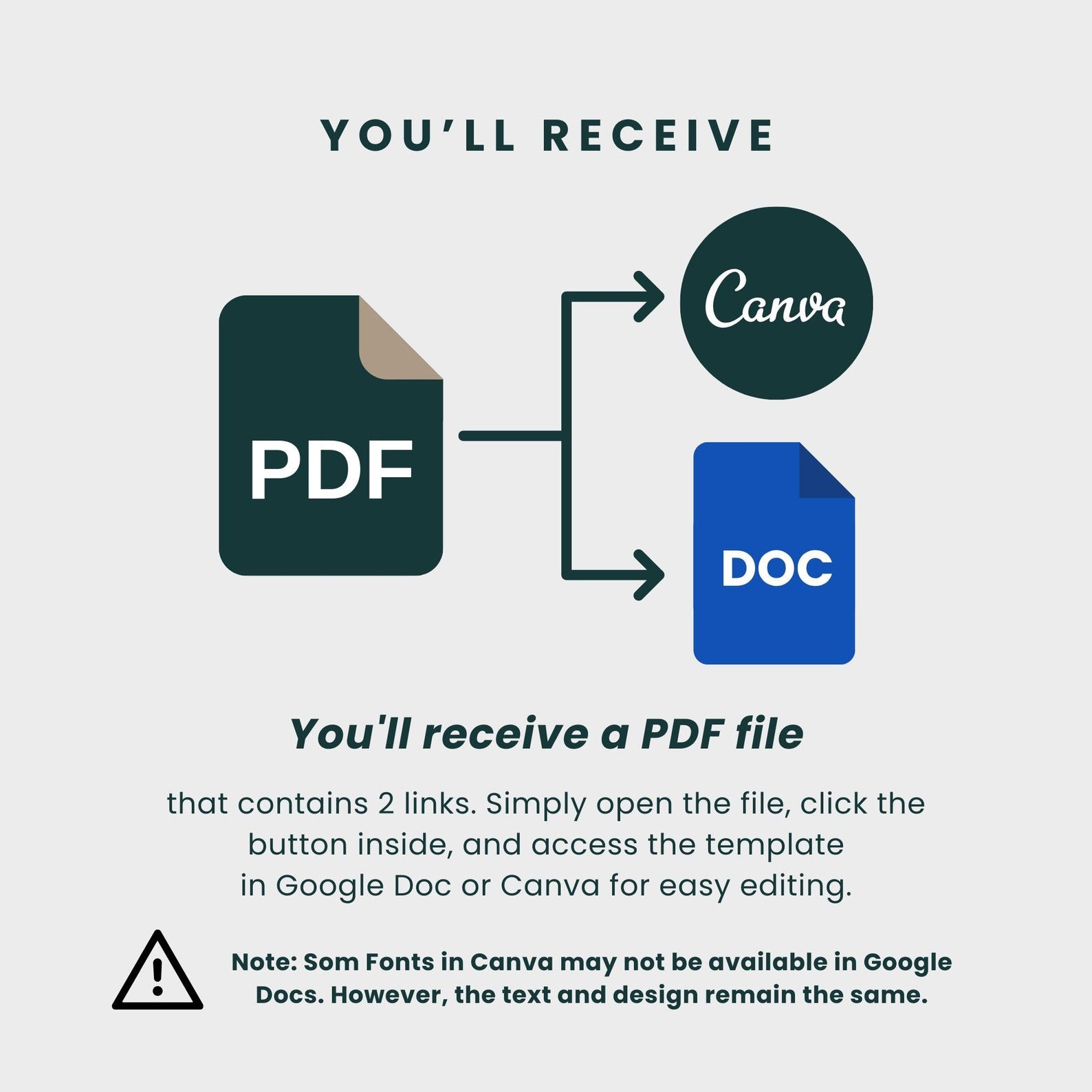 Funeral Resolution Letter for Classmate, Memorial Resolution for Friend ...