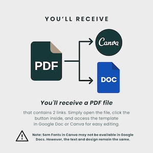 Funeral Resolution Letter for Classmate, Memorial Resolution for Friend ...