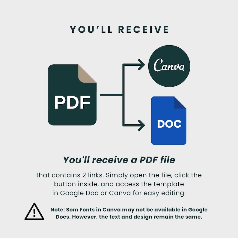 Funeral Resolution Letter for Classmate, Memorial Resolution for Friend ...