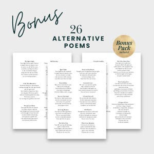 Funeral Resolution Letter for Classmate, Memorial Resolution for Friend ...