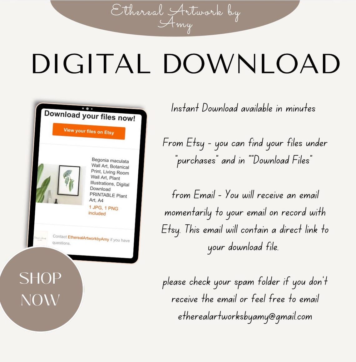 Minimalist Abstract Line Drawing Printable Wall Art - Etsy