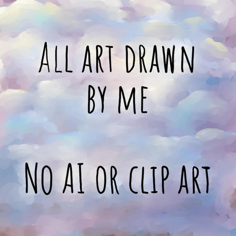 Fishnet Stockings Vinyl Sticker | Hand Drawn Risqué Lingerie ...