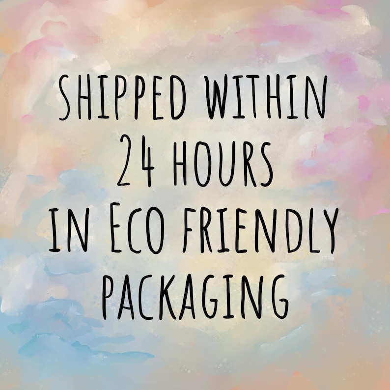 Fishnet Stockings Vinyl Sticker | Hand Drawn Risqué Lingerie ...