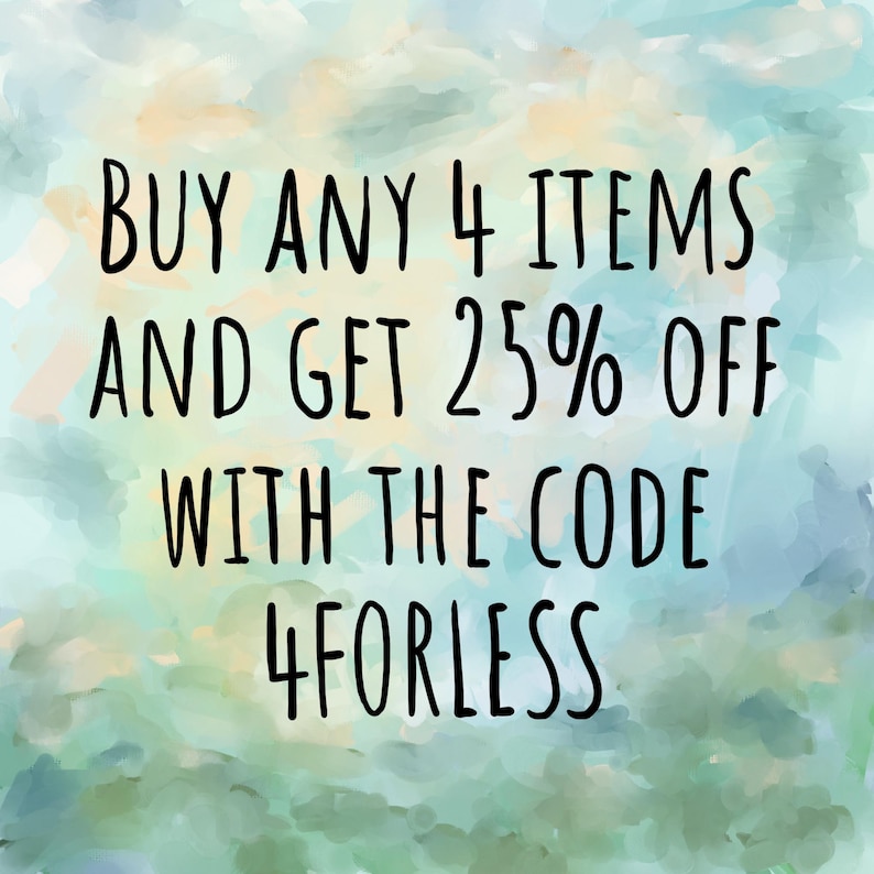 Fishnet Stockings Vinyl Sticker | Hand Drawn Risqué Lingerie ...