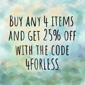 Woman in Bikini Vinyl Sticker. Hand Drawn, Die Cut, Waterproof ...