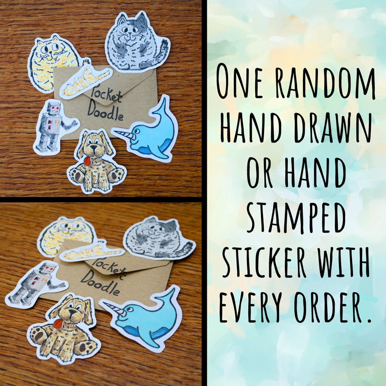 Fishnet Stockings Vinyl Sticker | Hand Drawn Risqué Lingerie ...