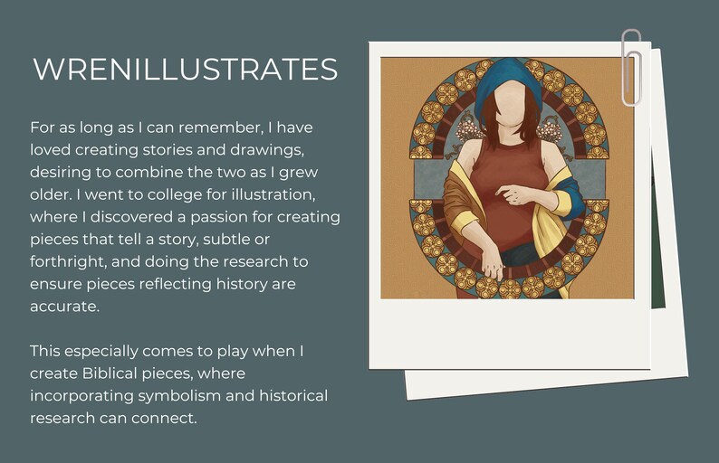 The Dog Inside Me Sticker | Meme Sticker | Gift Under 5 | Laptop ...