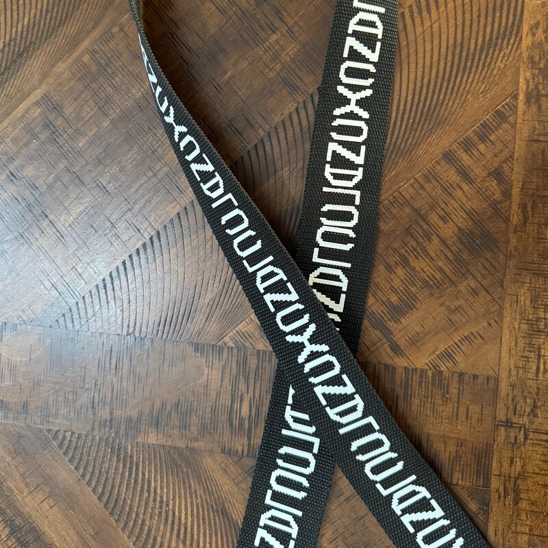 Twenty One Pilots Clancy Mask - Etsy