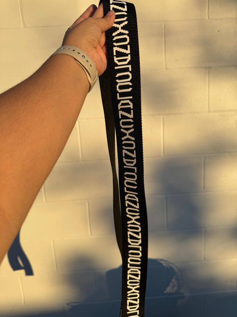 One Sided Clancy Stole - Etsy