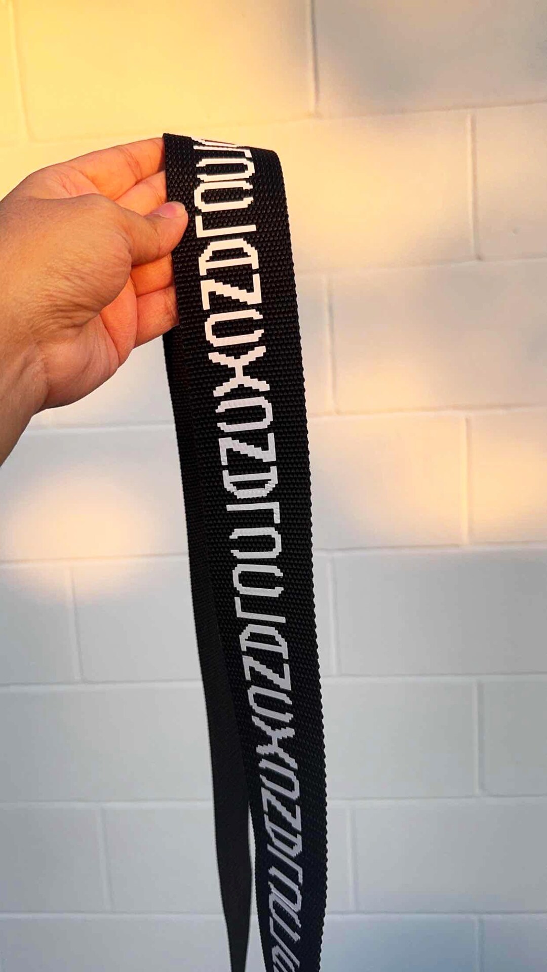 One Sided Clancy Stole B Grades - Etsy