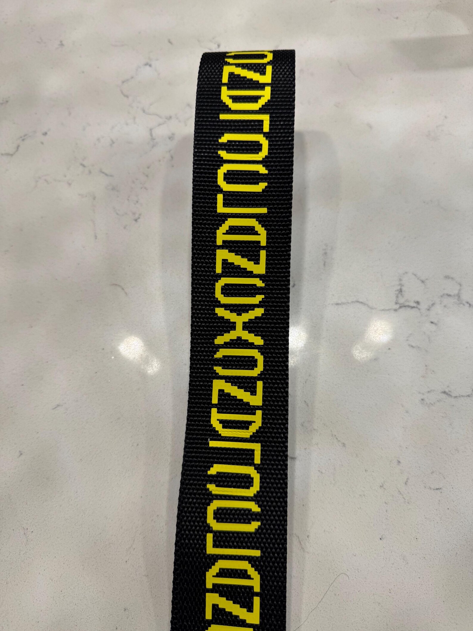 One Sided Clancy Stole - Etsy