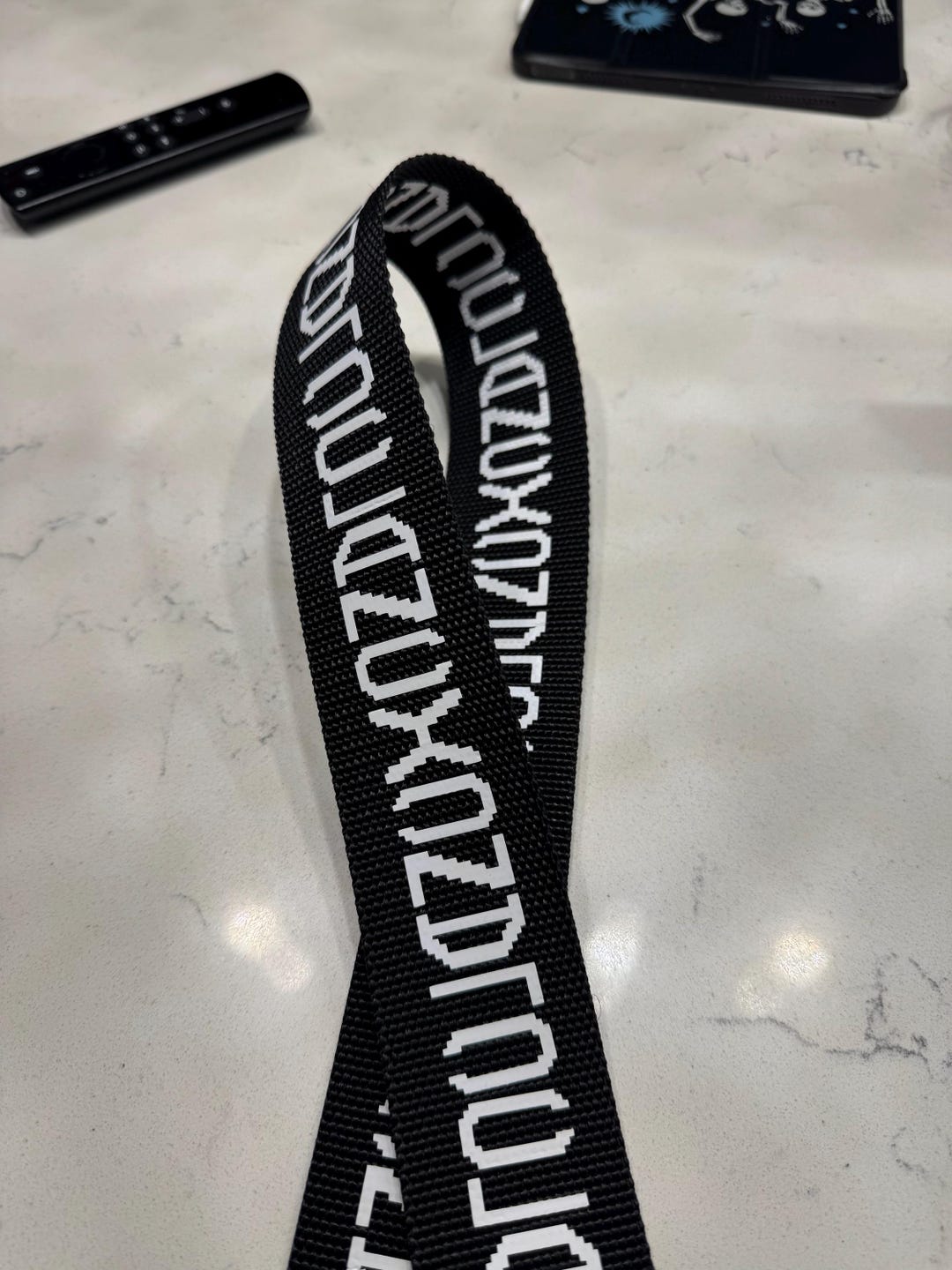 Double Sided Clancy Stole - Etsy