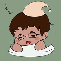 One Sided Clancy Stole - Etsy