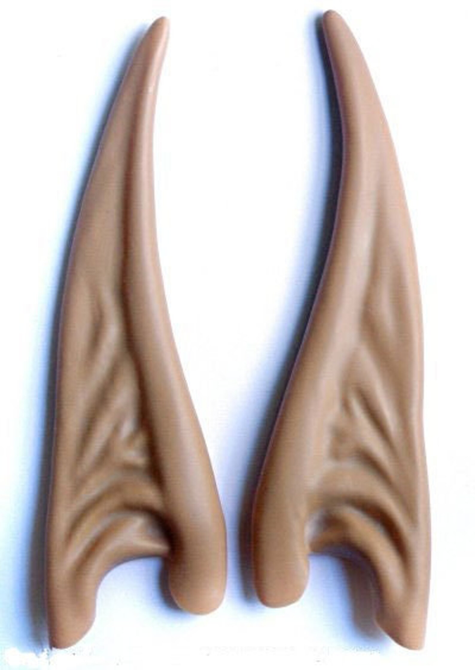 Fairy Ear Tip Elven Elf Ears MLOREL_41 - Etsy