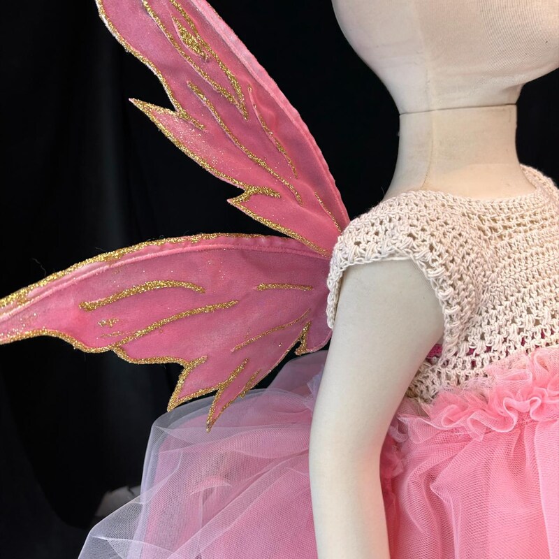 enchantedcostumes - Etsy