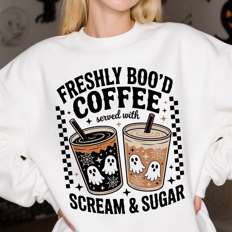 Draw Simulated Selfhostلأخبار العاجلة - Etsy Canada