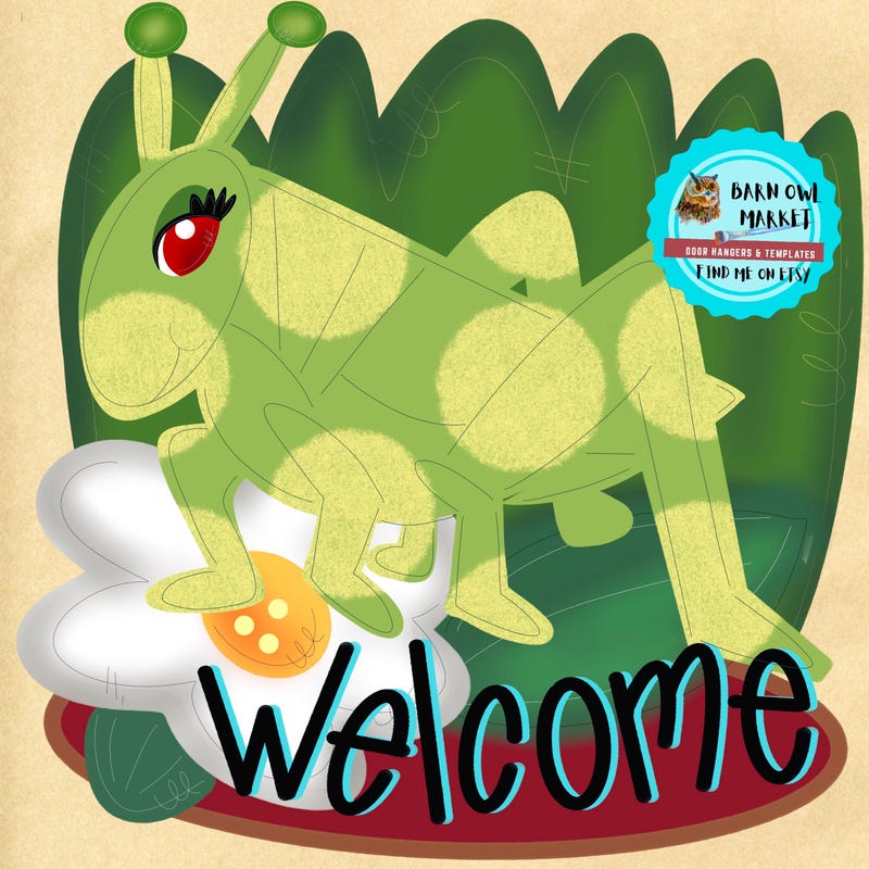 BarnOwlMarket - Etsy