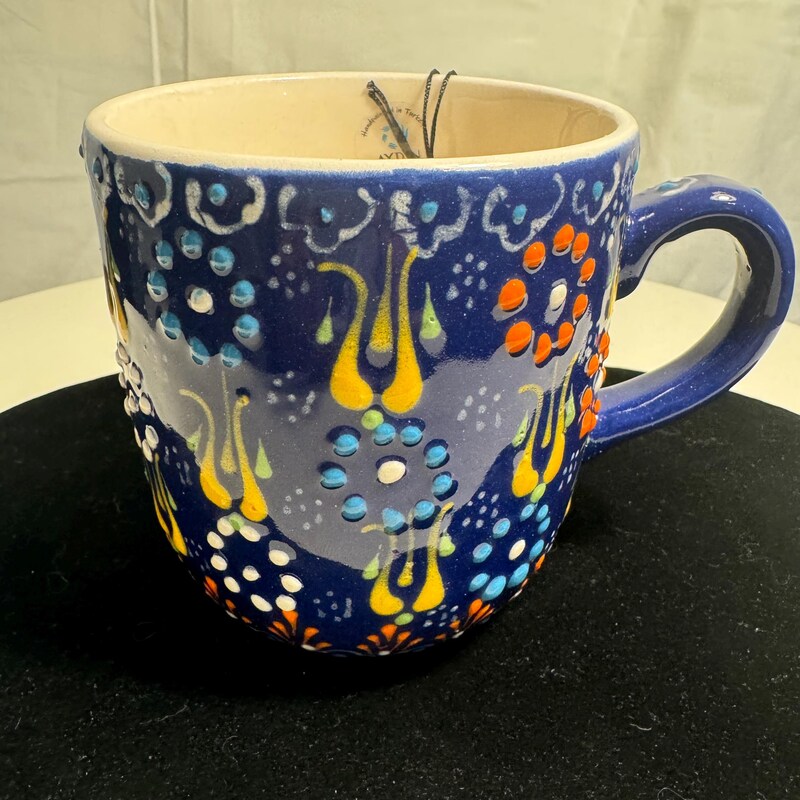 Turkish Mugs - Etsy