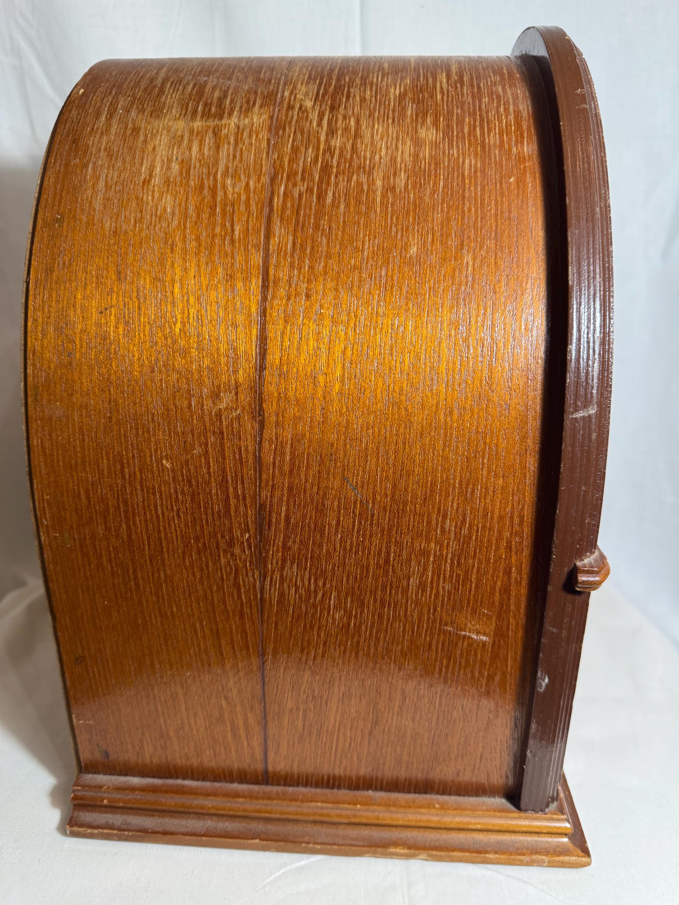 Randix Radio and Tape Player - Etsy