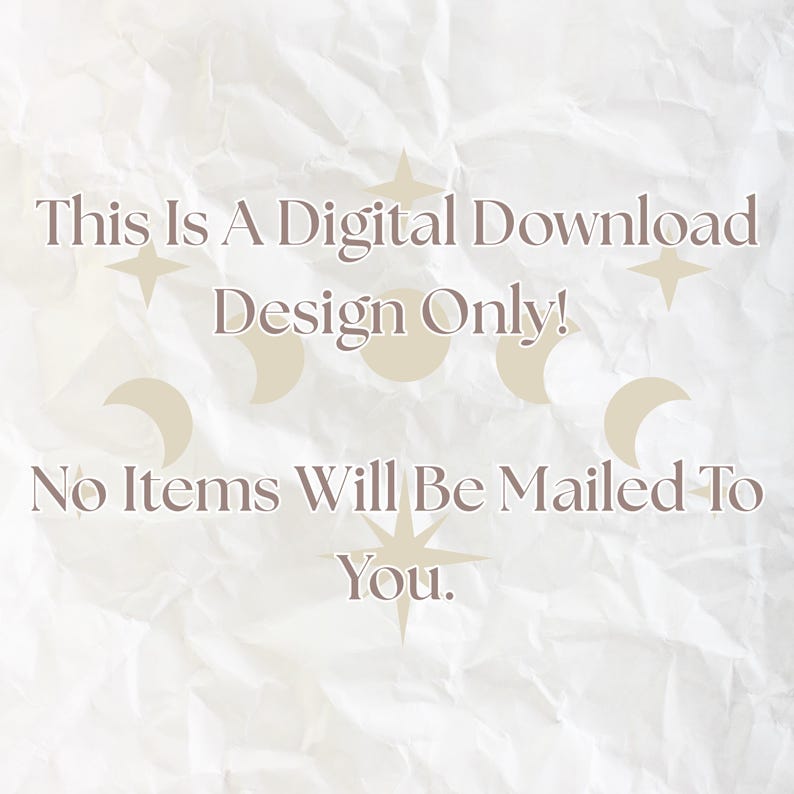Valkyrie in Training PNG: ACOTAR Inspired Art (digital Download) - Etsy