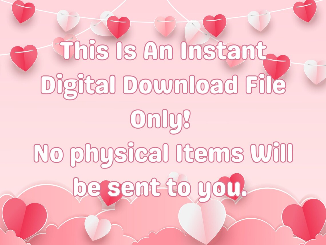 Retro Stuck on You PNG Western Valentine's Day Cactus PNG Cowboy and ...