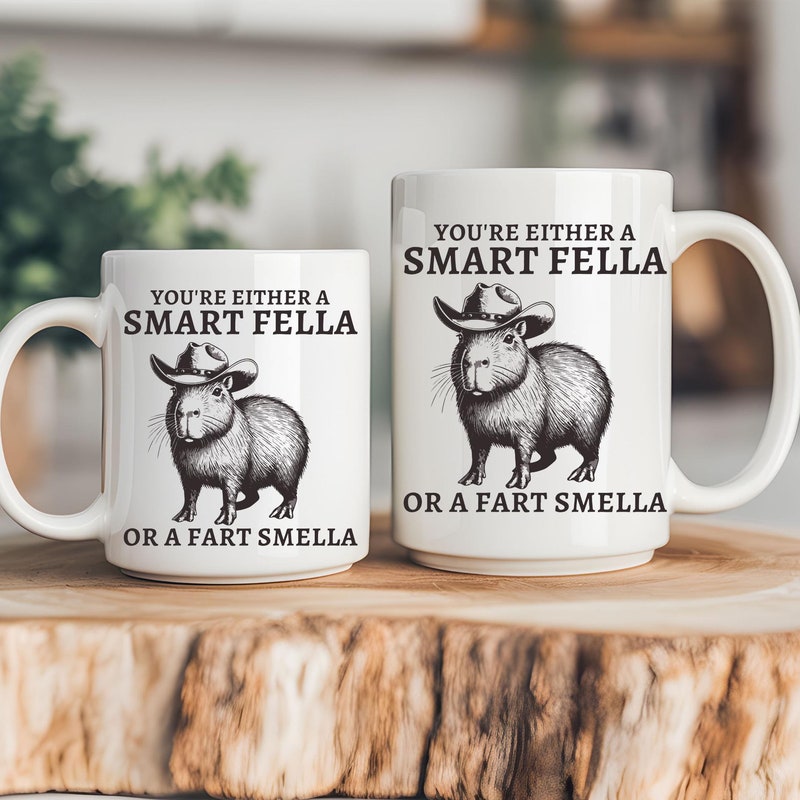 Weird Gifts - 60+ Gift Ideas for 2025