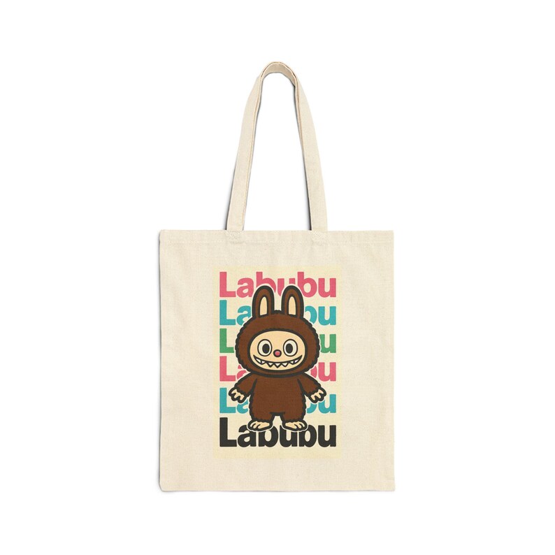 Labubu Png Labubu Svg Labubu Kawaii Labubu Clipart Labubu Printable ...