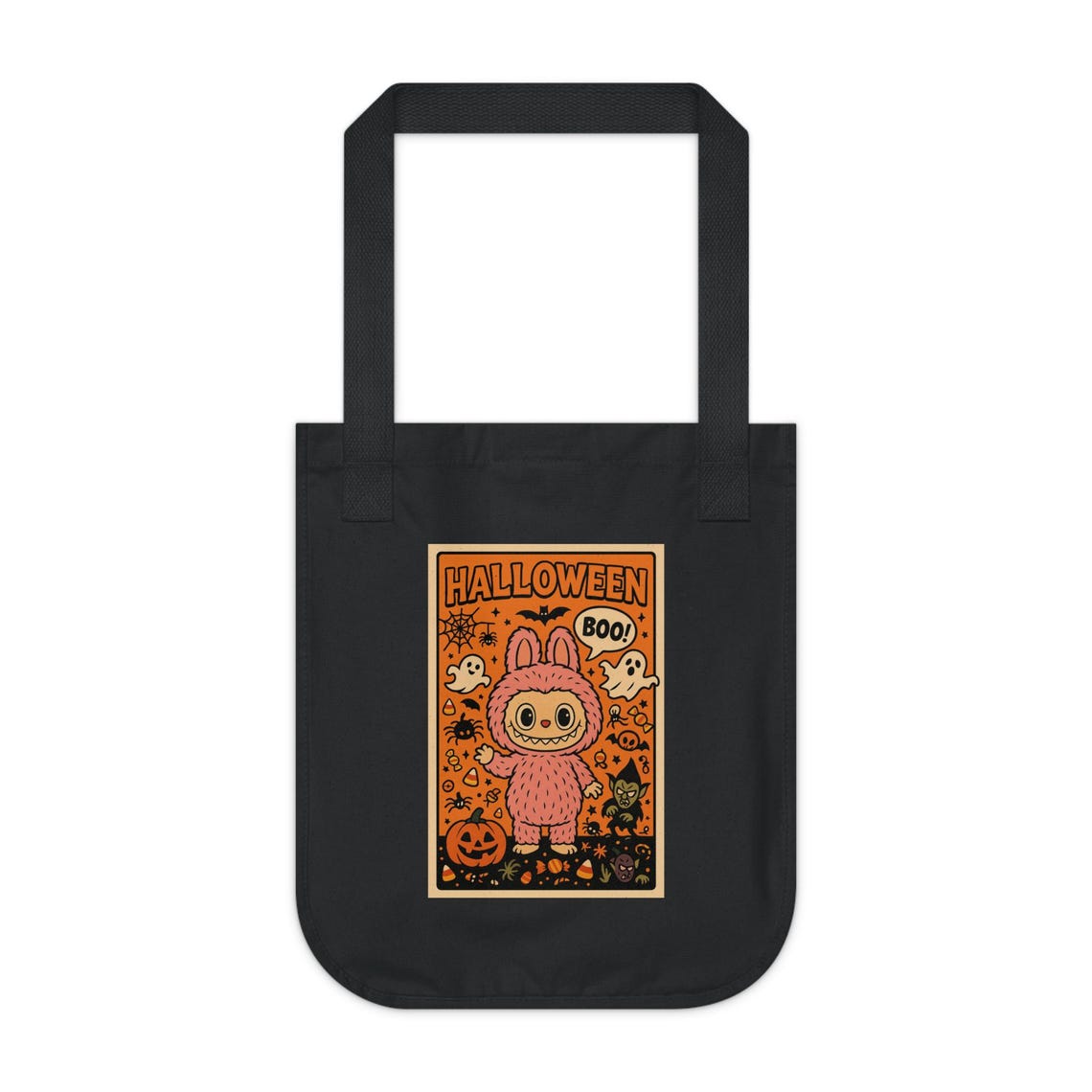 Labubu Png Labubu Svg Labubu Kawaii Labubu Clipart Labubu Printable ...