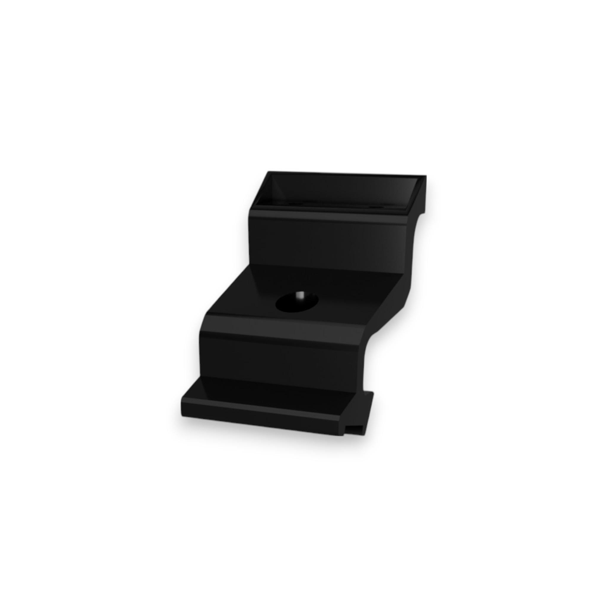 Replacement Latch for Keter Store It Out Lid Ref WLDC - Etsy