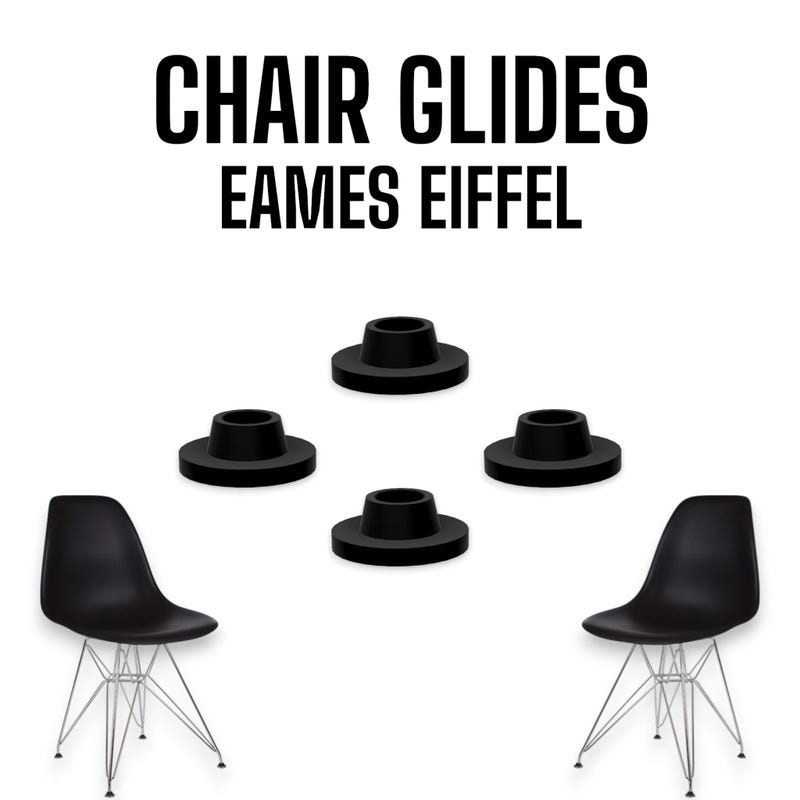 Stuhlkissen für eames armchair - Etsy.de