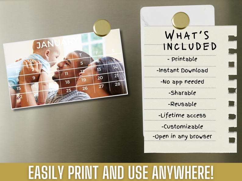 2025 Perpetual Calendar | IFC | 13-months 28-days 4-weeks ...