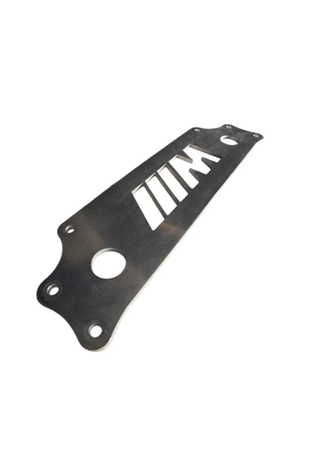 BMW M2 G87 Underbody Bracing - Etsy UK