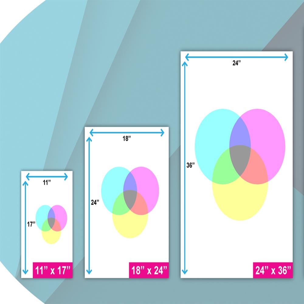 Hank Williams Middle Finger Wall Art, Hank Williams Black and White ...