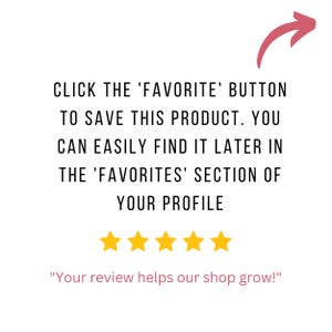 4 PNG Sonic Fan Art Transparent Digital Design PNG File for Sublimation ...