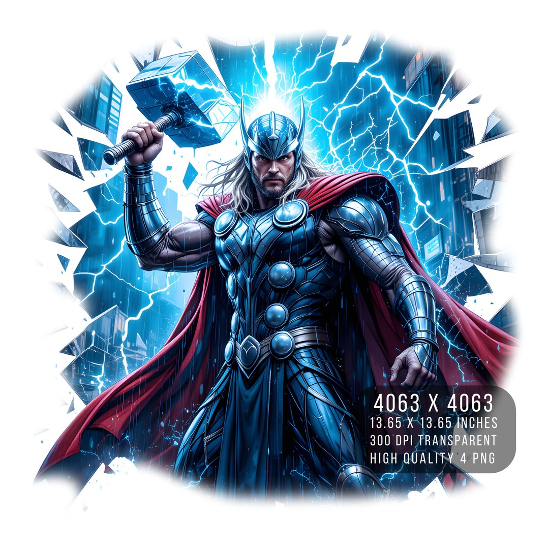 4 PNG Thor Hammer Clipart Mjolnir Norse Mythology Mcu Superheroes ...