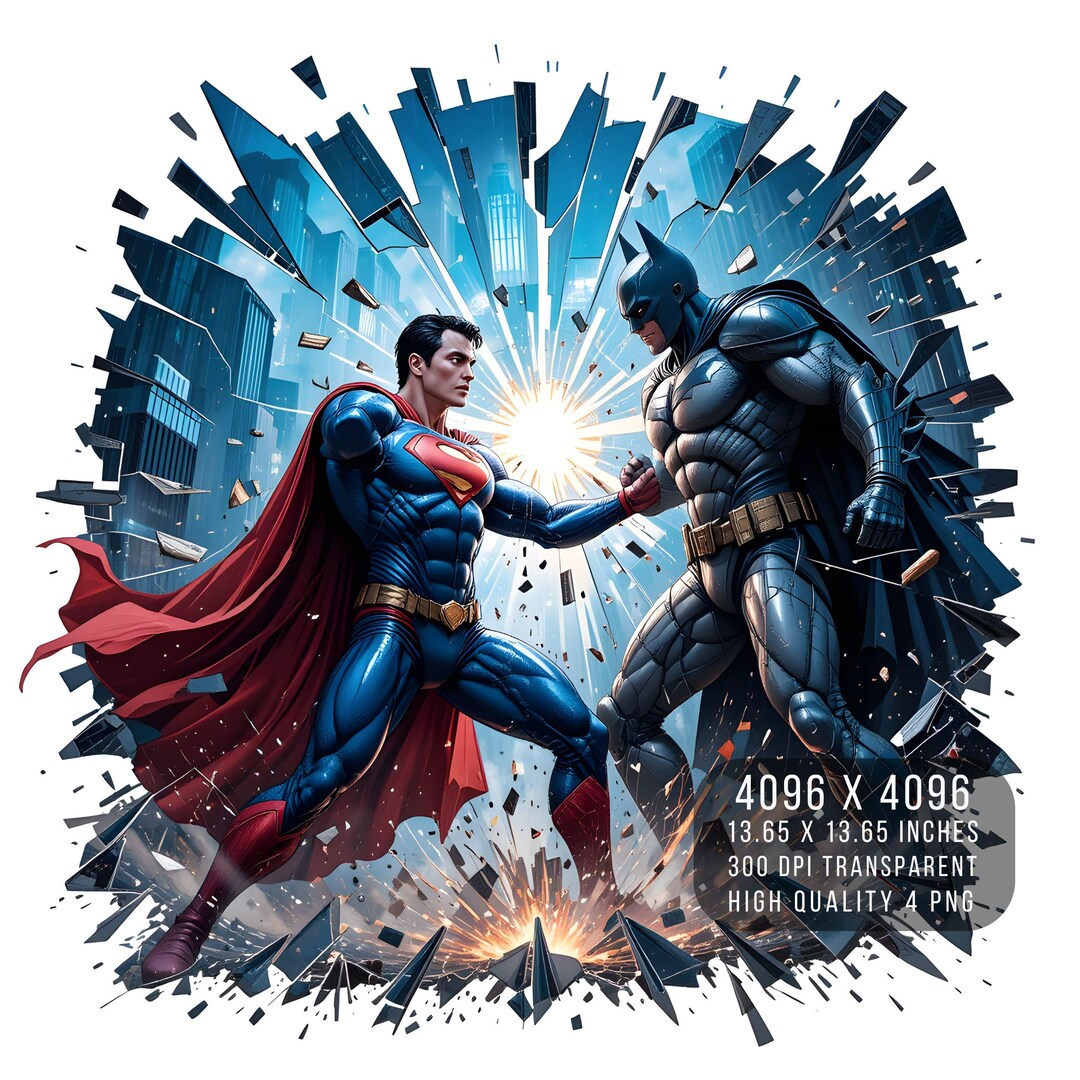 4 PNG Man Hero Bat Superhero Fan Art Cracked Glass Digital Design PNG ...