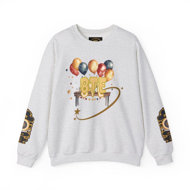 All We Need is Money Hoodie - Etsy