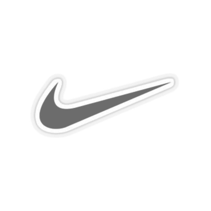 Nike Stickers - Etsy