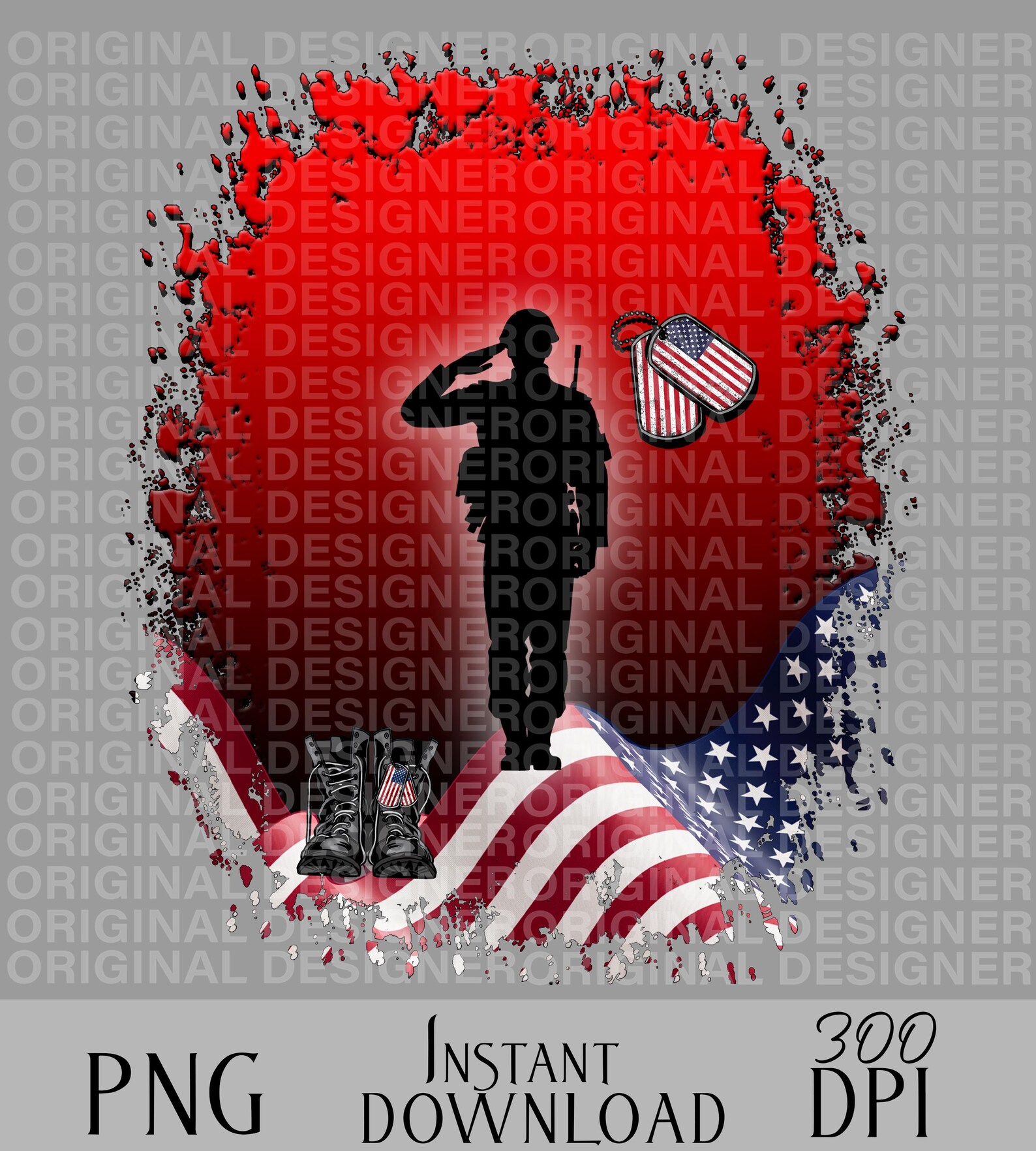 Marine Png, Patriotic Png, Veterans Png, Marine Sublimation, Usa Flag ...